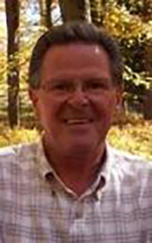 John Acklin | News, Sports, Jobs - Times Observer